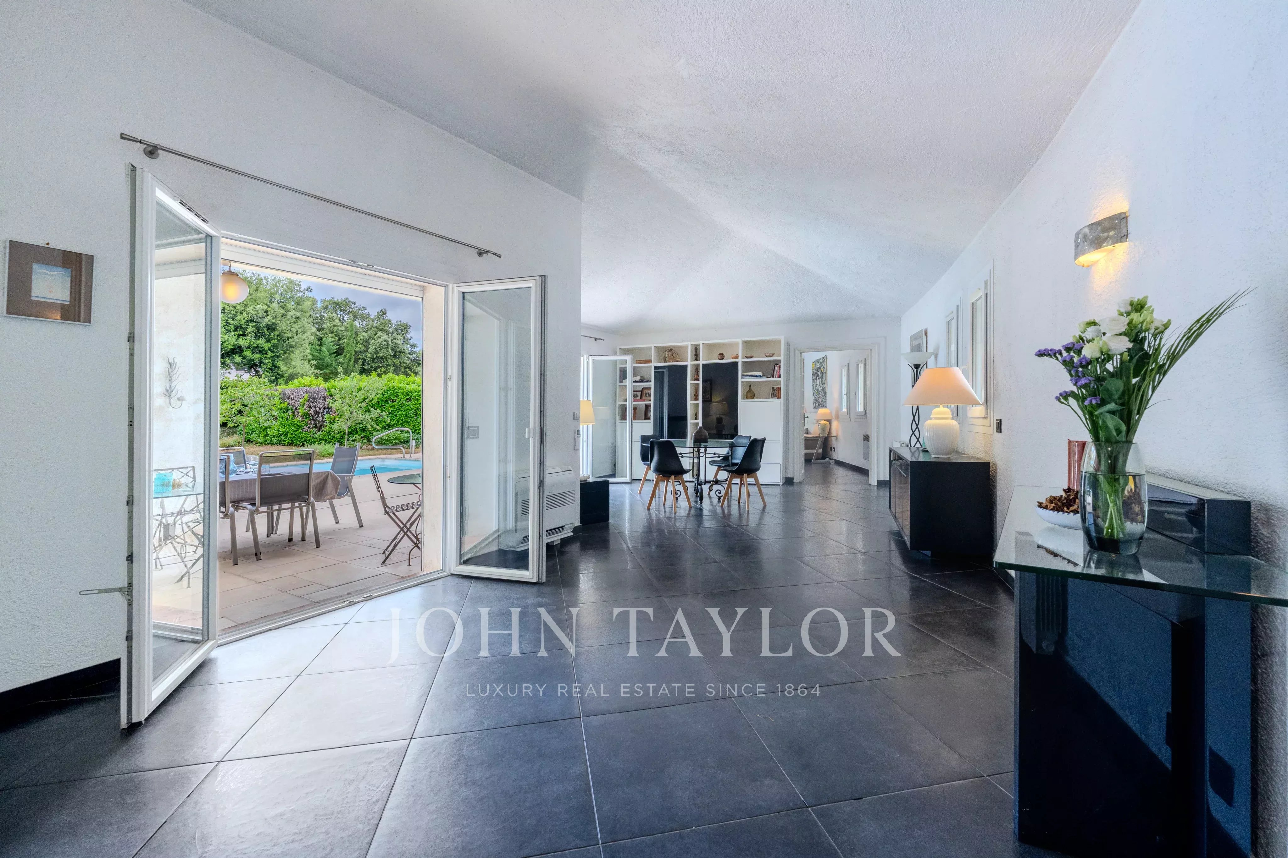 Anuncio Venta Villa Roquefort-les-Pins Le Sinodon (06330), 6 ...